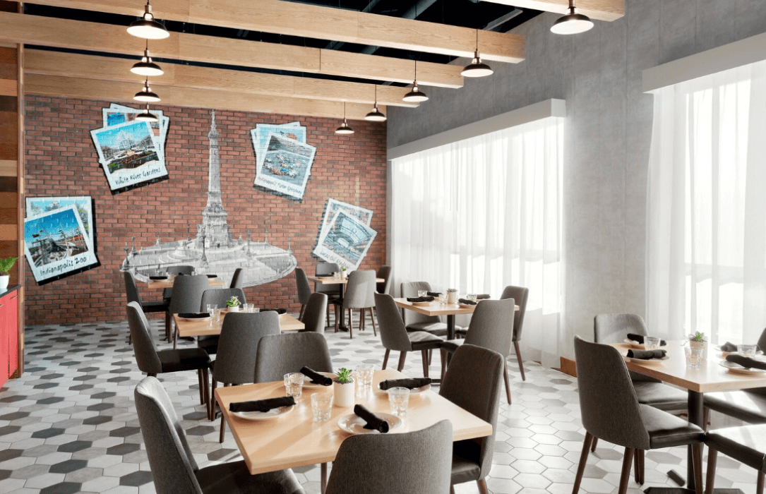 Home [www.thehangar58.com]