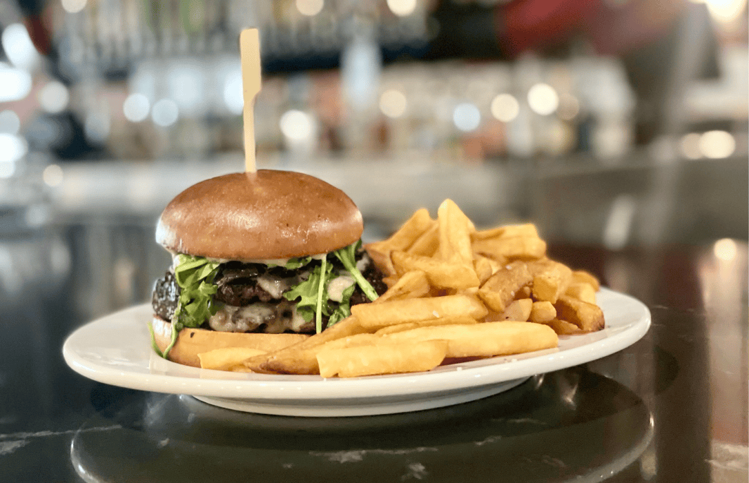 Home [www.thehangar58.com]